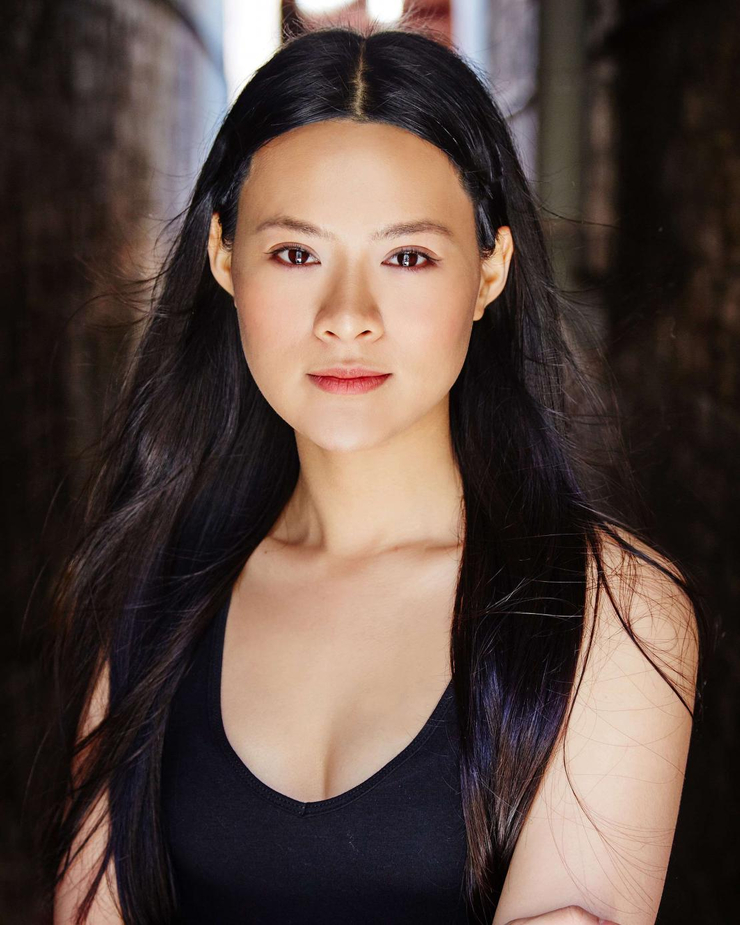 Picture of Linda Ngo