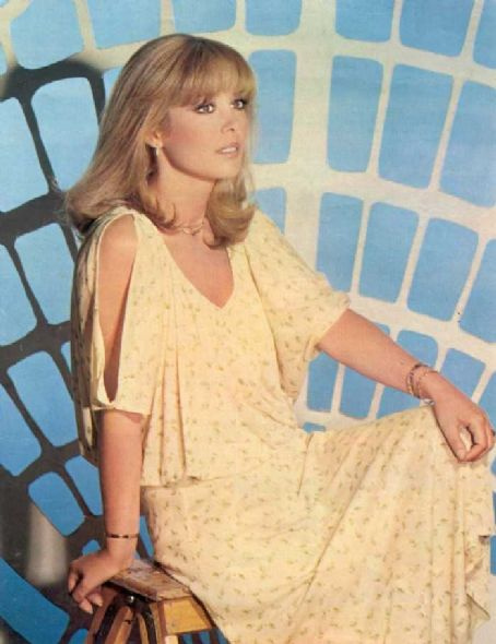 Image of Michela Roc