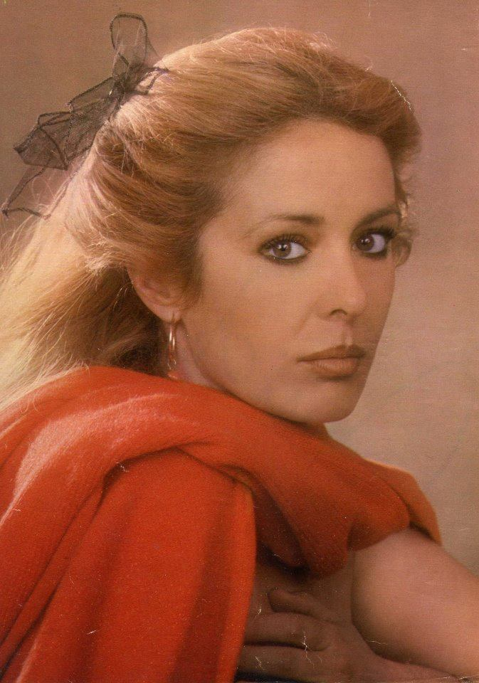 Picture of Michela Roc