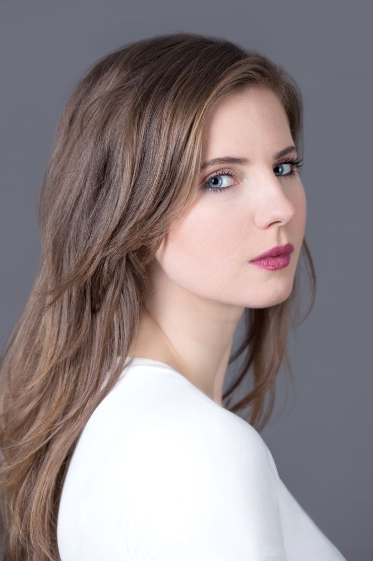 Picture of Jennifer Steinbach