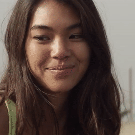 Sakura Heffron picture