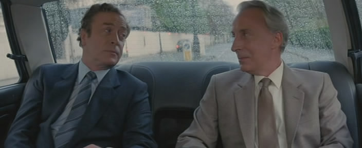 Picture of The Fourth Protocol (1987)