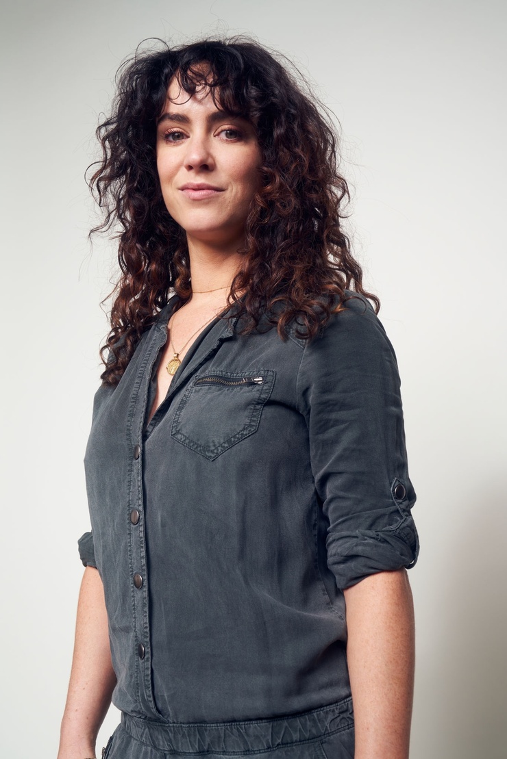 Amy Manson Birthday Real Name Age Weight Height