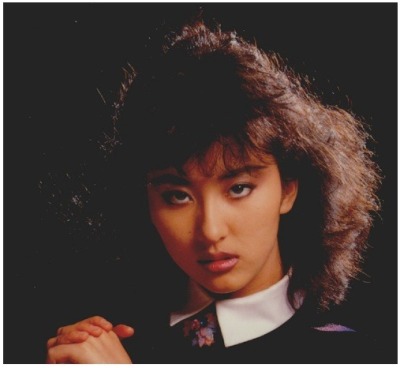 Picture of Kim Wan Sun