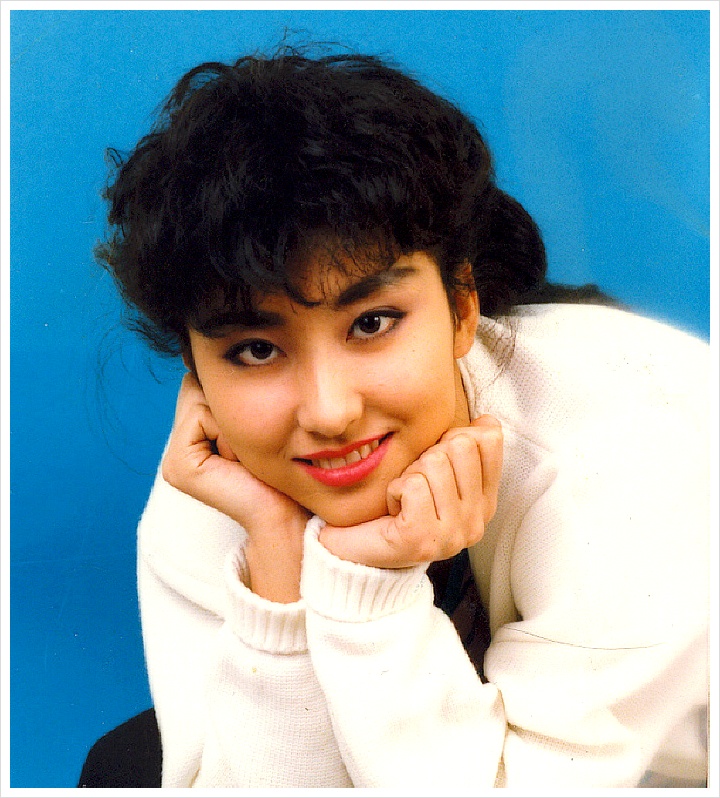 Picture of Kim Wan Sun