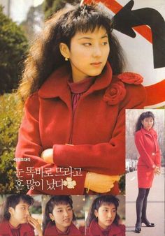 Image of Kim Wan Sun