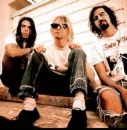 Picture of Nirvana