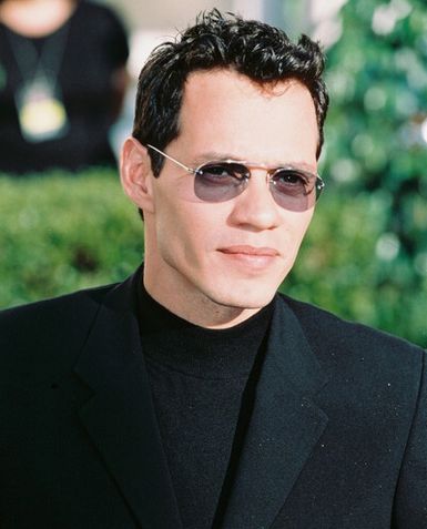 Picture of Marc Anthony