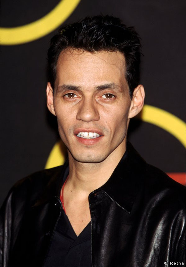 Picture of Marc Anthony