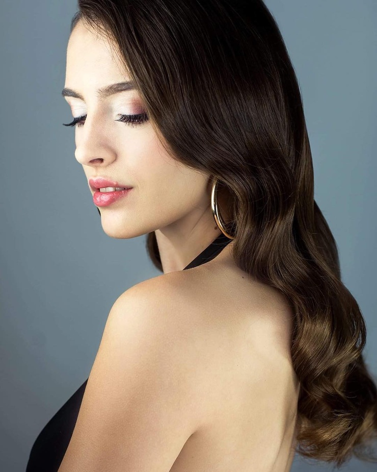 Picture of Martyna Tadla