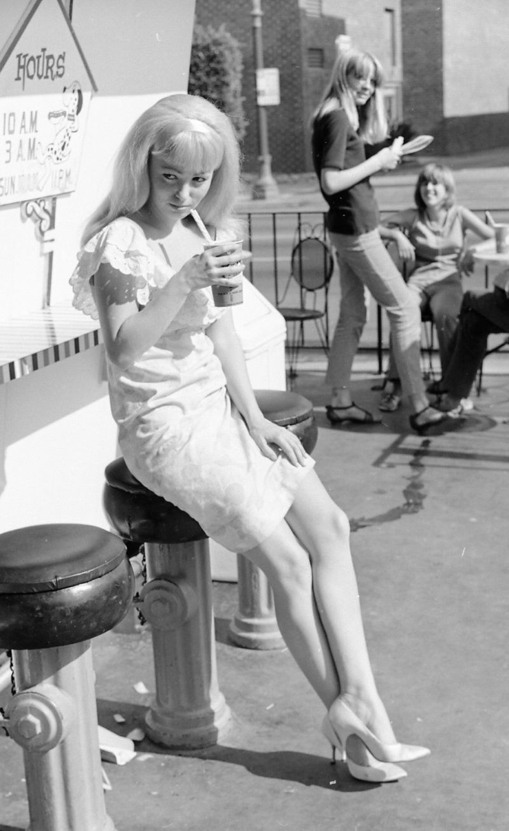 Picture of Mickey Jines