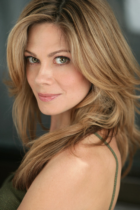 Picture of Melissa Carlson