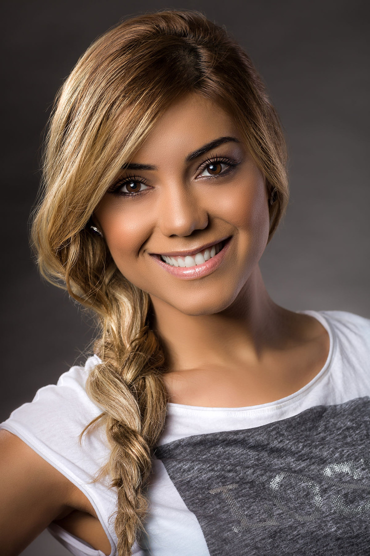 Picture of Dashni Murad