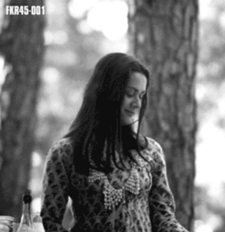 Picture of Susan Christie