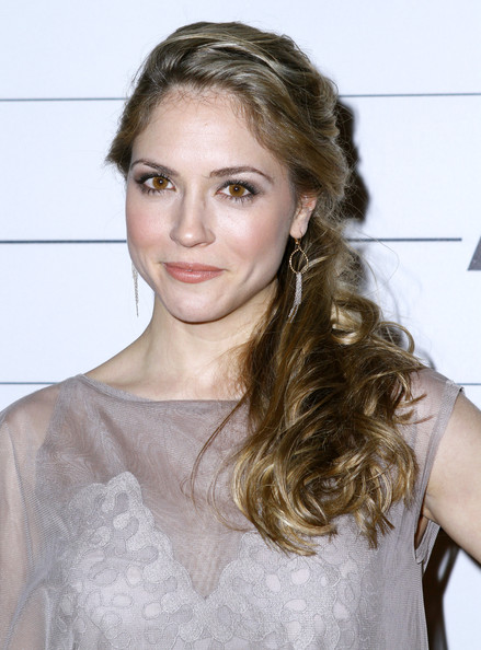 Picture of Brooke Nevin