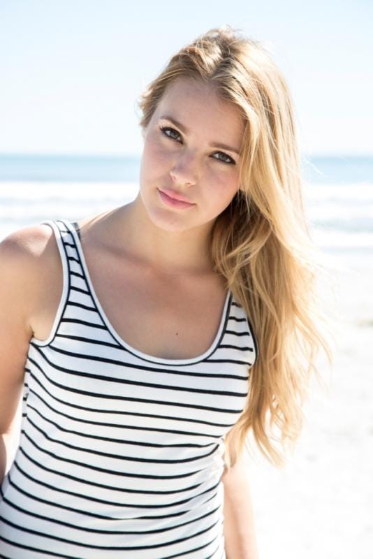 Nevena Jablanovic image