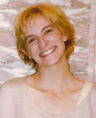 Image of Amanda Plummer