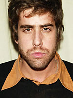 Image of Adam Goldberg