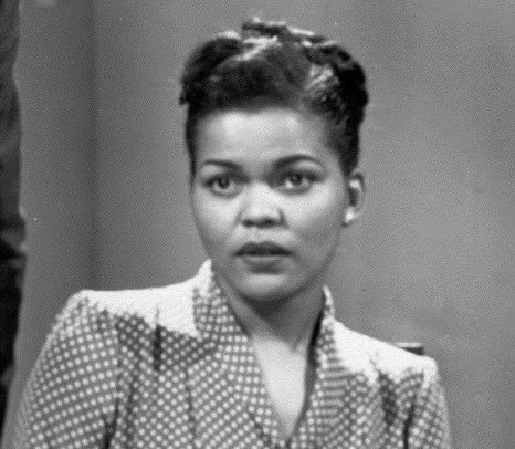 Picture of Mildred Joanne Smith