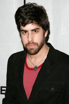 Picture of Adam Goldberg