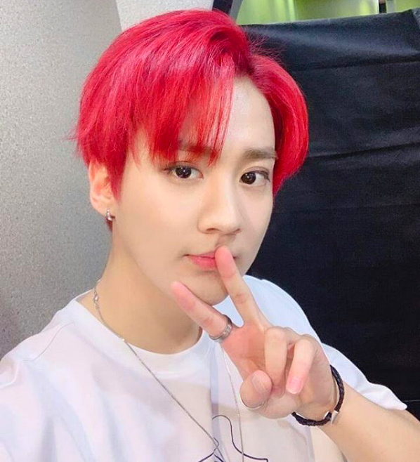 Image of Chunji