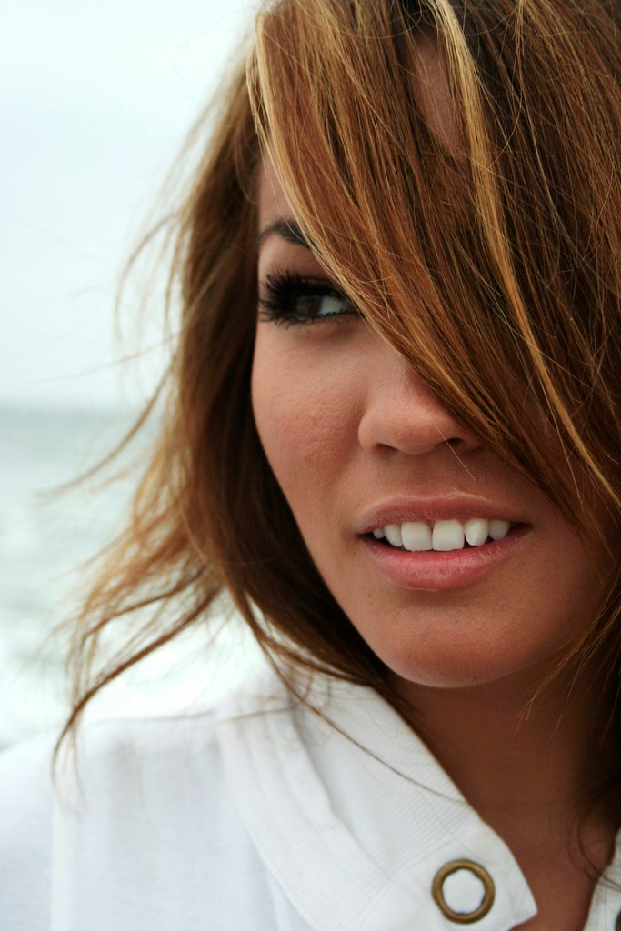 Picture of Patricia Li Bryan