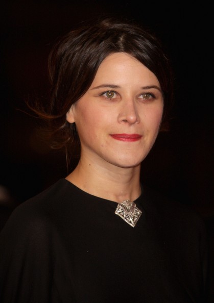 Valentina Cervi image