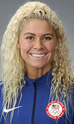 Picture of Elizabeth Beisel