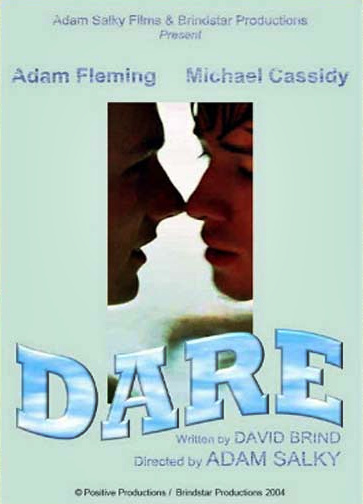 Picture of Dare