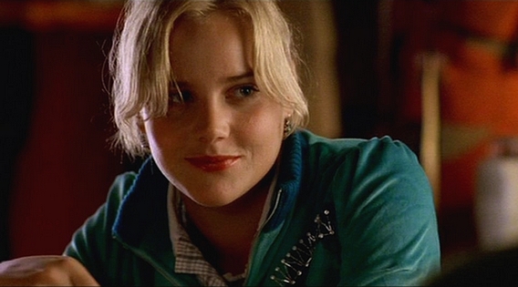 Picture of One Perfect Day (2004)