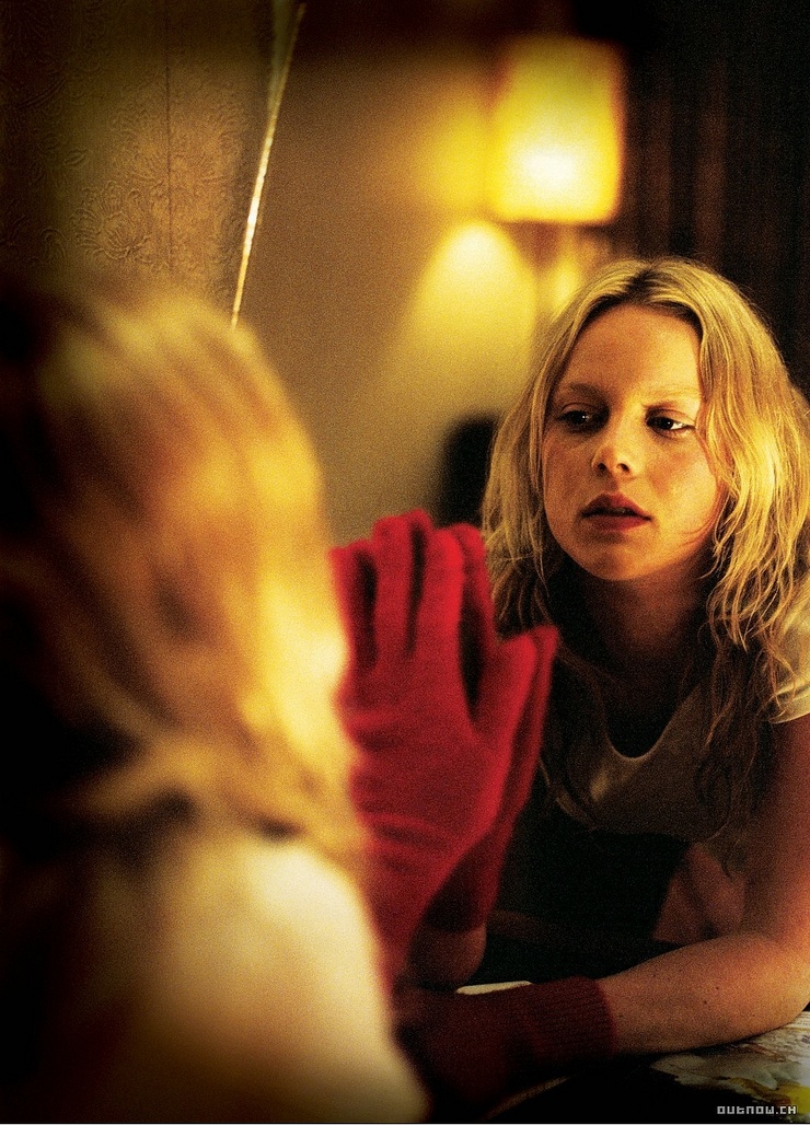 Picture of Somersault