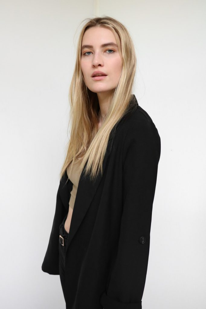 Picture of Alex Elizabeth