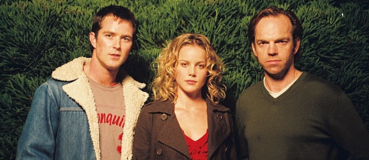 Picture of Everything Goes