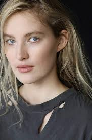 Alex Elizabeth picture