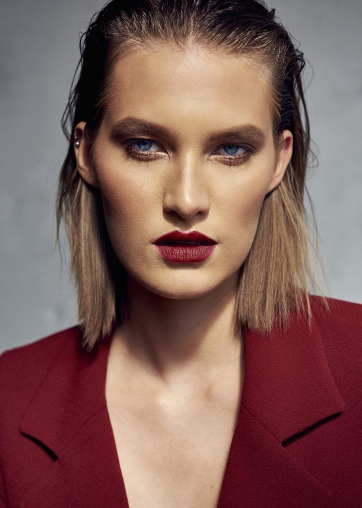 Alex Elizabeth picture