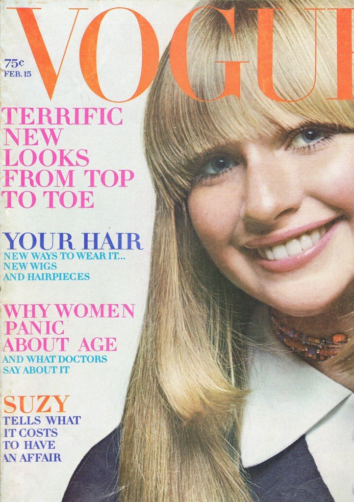 Picture of Lynn Sutherland