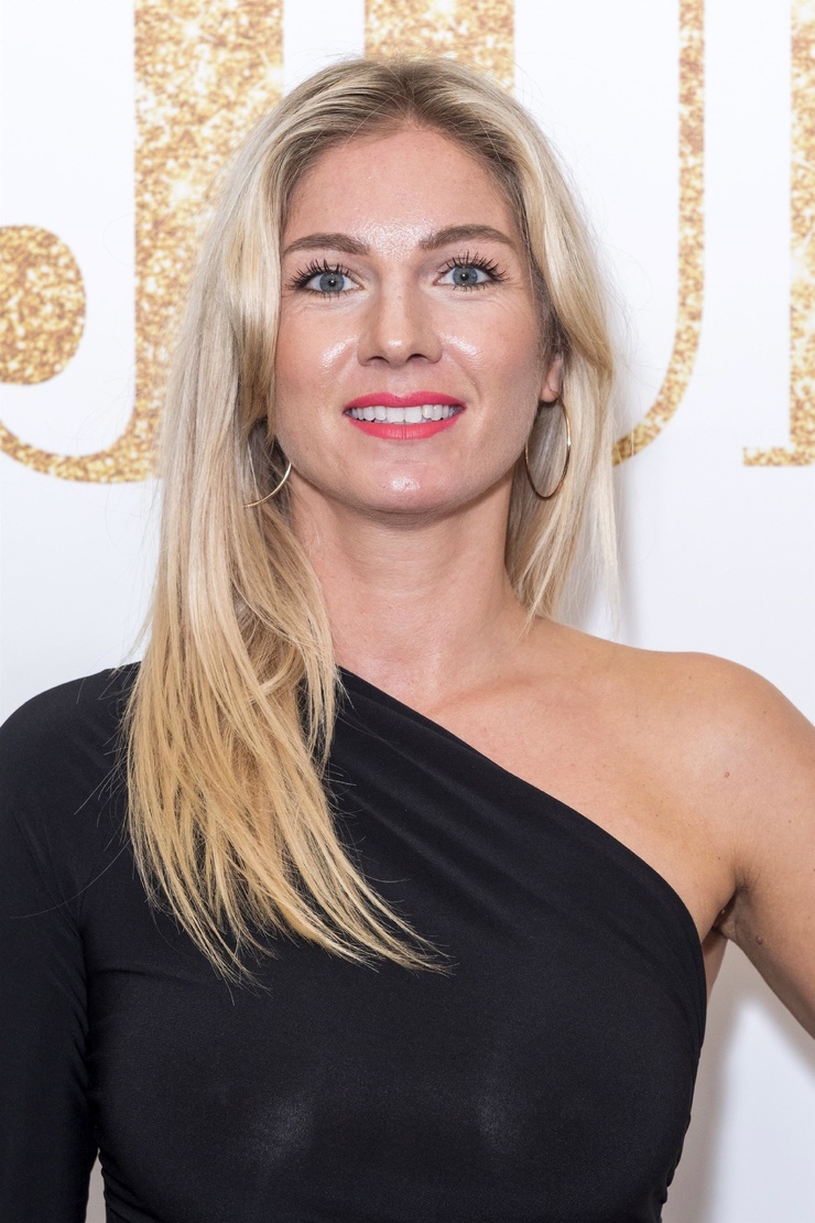 Picture of CiCi Coleman