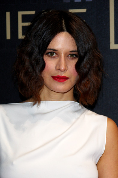 Picture of Valentina Cervi