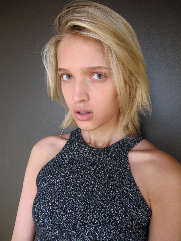Picture of Jesse Stewart