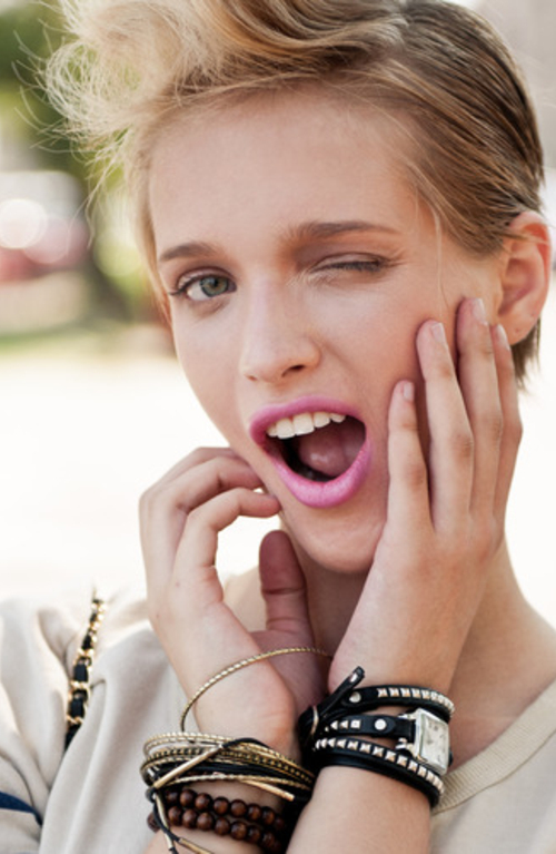 Picture of Jesse Stewart