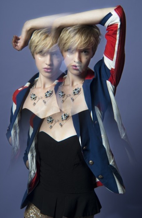 Jesse Stewart image