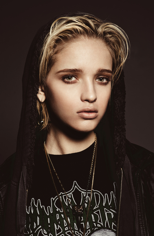 Picture of Jesse Stewart