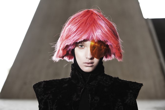 Image of Jesse Stewart