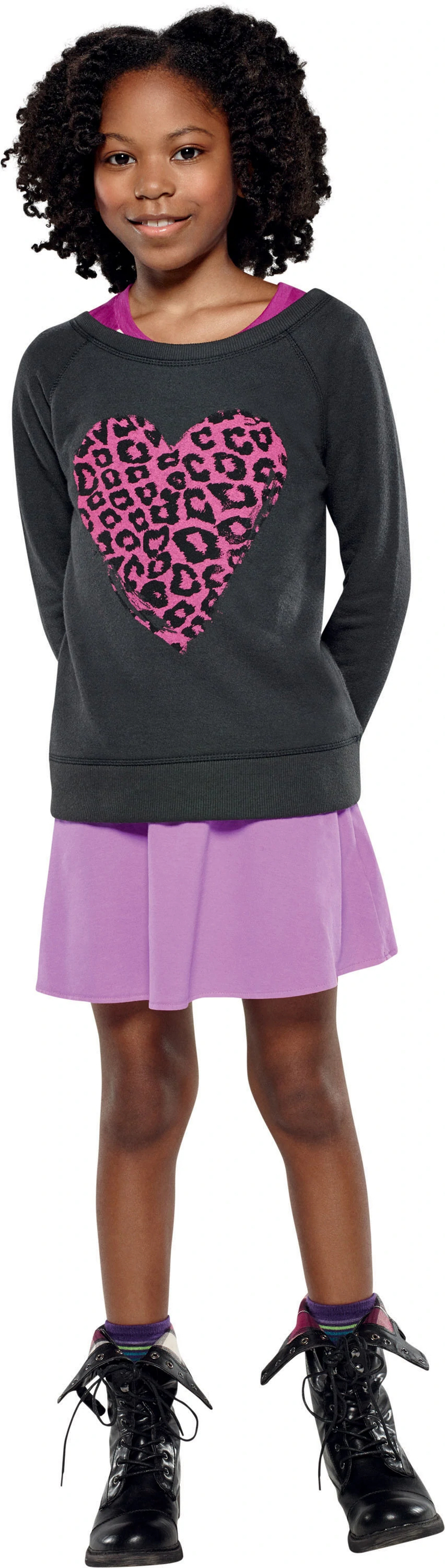 Picture of Charlotte Page