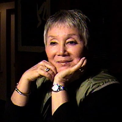 Picture of Amy Sanbo