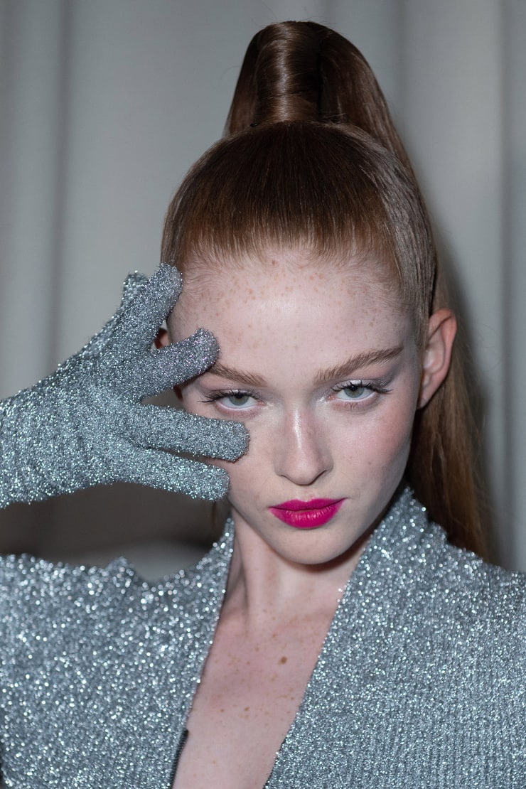 Picture of Larsen Thompson