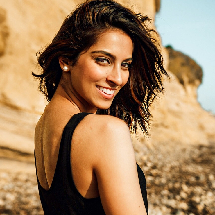 Picture of Simmi Singh