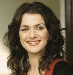Picture of Rachel Weisz