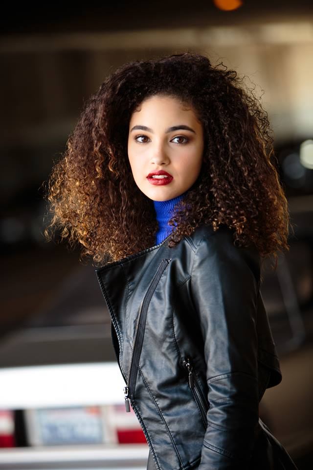 Teodora Marcella image