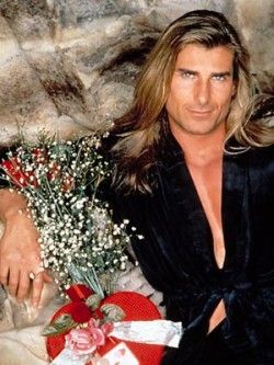 Picture of Fabio